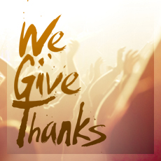 LifeWay Worship - MyWorship Home