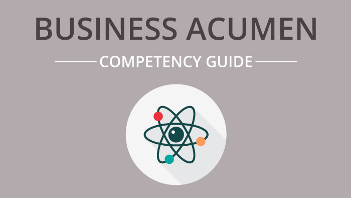 How To Guides Competency Based Training BizLibrary how-to-guides-competency-based-training-bizlibrary