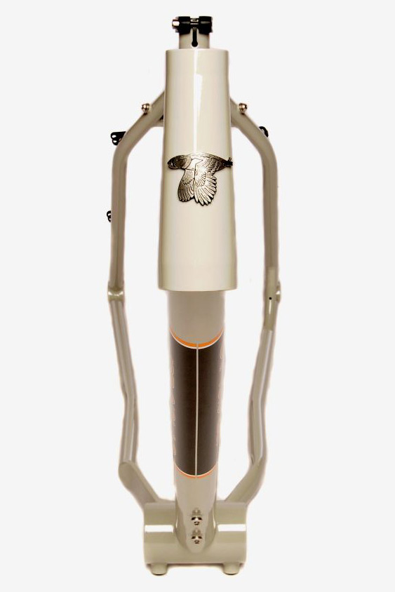 Singular reshuffles their deck with updated steel Swift, Puffin & Kite bikes - Bikerumor