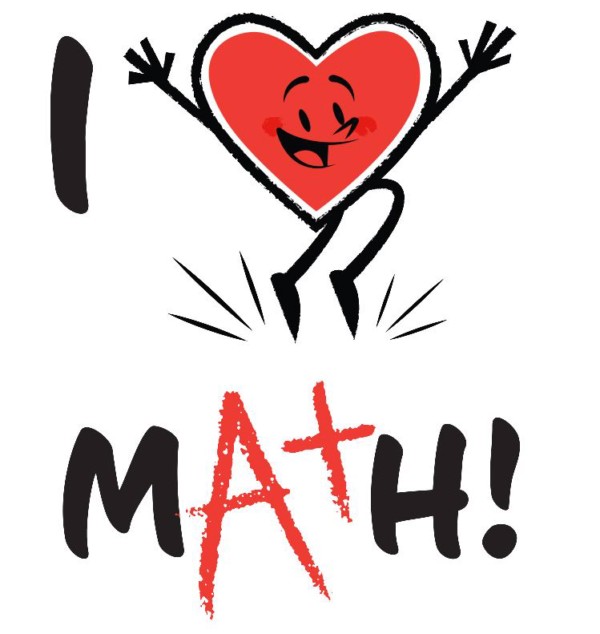 Math Tutoring that Works! - Mathnasium of Ponte Vedra - Special Offer