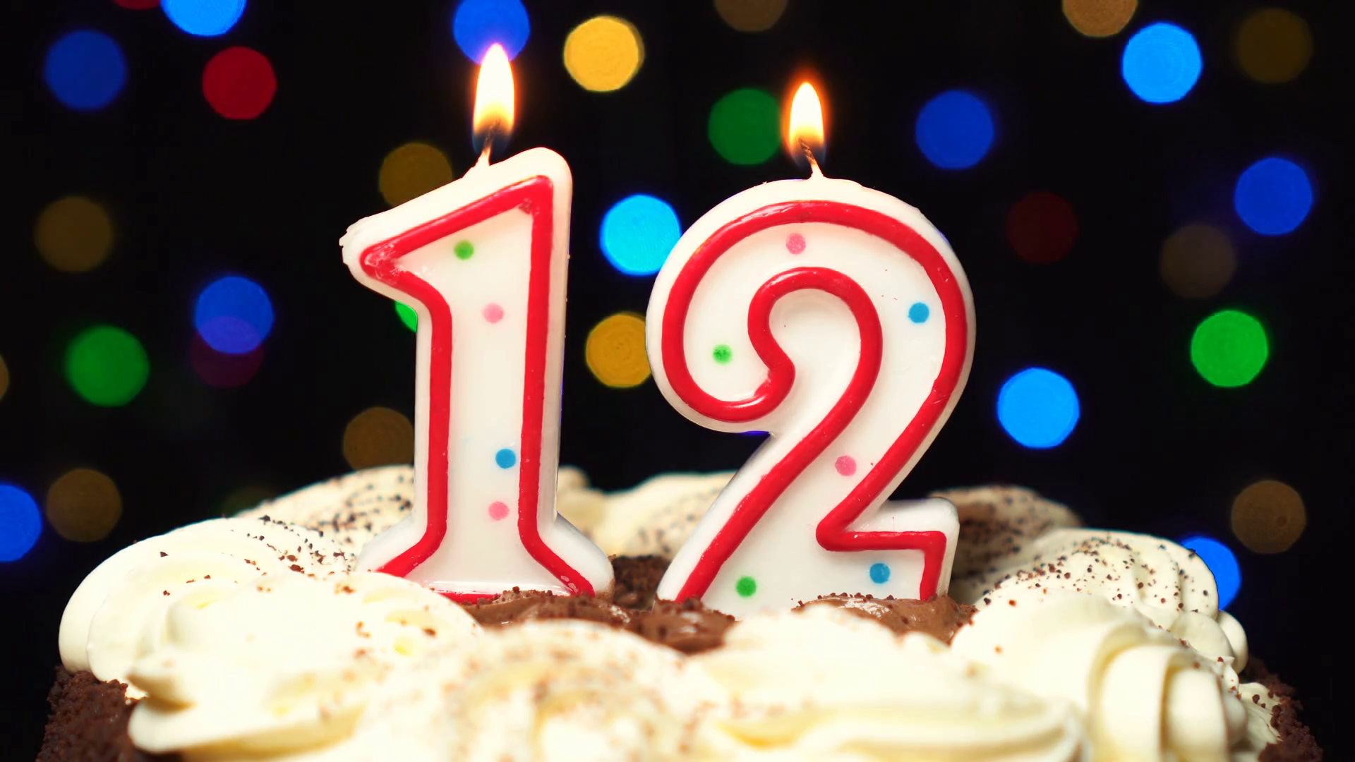 wahooo-it-s-the-12th-anniversary-of-vintage-favourites-on-zoomer-radio-zoomer-radio-am740