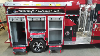Firetruck Golf Cart | Used Truck Details