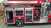 Firetruck Golf Cart | Used Truck Details