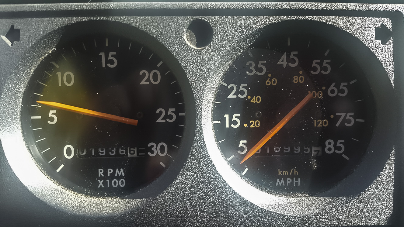 1998 Freightliner Pierce Quick Attack | Used Truck Details