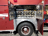 1987 Mack Walk-In Rescue | Used Truck Details