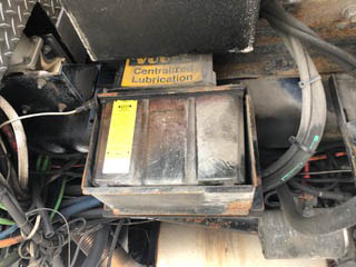 1999 E-One 100' Tiller | Used Truck Details