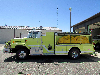 1993 Sutphen International Pumper Tanker | Used Truck Details
