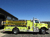 1993 Sutphen International Pumper Tanker | Used Truck Details