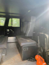 1989 Hahn Pumper Tanker | Used Truck Details