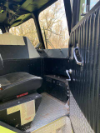 1989 Hahn Pumper Tanker | Used Truck Details