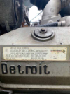 1989 Hahn Pumper Tanker | Used Truck Details