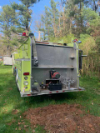 1989 Hahn Pumper Tanker | Used Truck Details