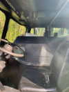 1989 Hahn Pumper Tanker | Used Truck Details