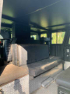 1989 Hahn Pumper Tanker | Used Truck Details