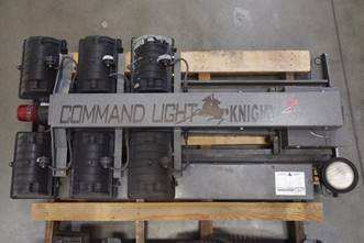 2011 Command Knight 2 Series Light Tower | Used Truck Details