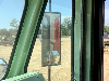 1987 Oshkosh P-19 ARFF | Used Truck Details