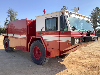 1987 Oshkosh P-19 ARFF | Used Truck Details