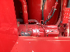 1987 Oshkosh P-19 ARFF | Used Truck Details