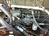 1987 Oshkosh P-19 ARFF | Used Truck Details
