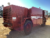 1987 Oshkosh P-19 ARFF | Used Truck Details