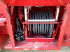 1987 Oshkosh P-19 ARFF | Used Truck Details