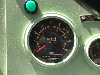 1987 Oshkosh P-19 ARFF | Used Truck Details