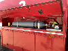 1987 Oshkosh P-19 ARFF | Used Truck Details