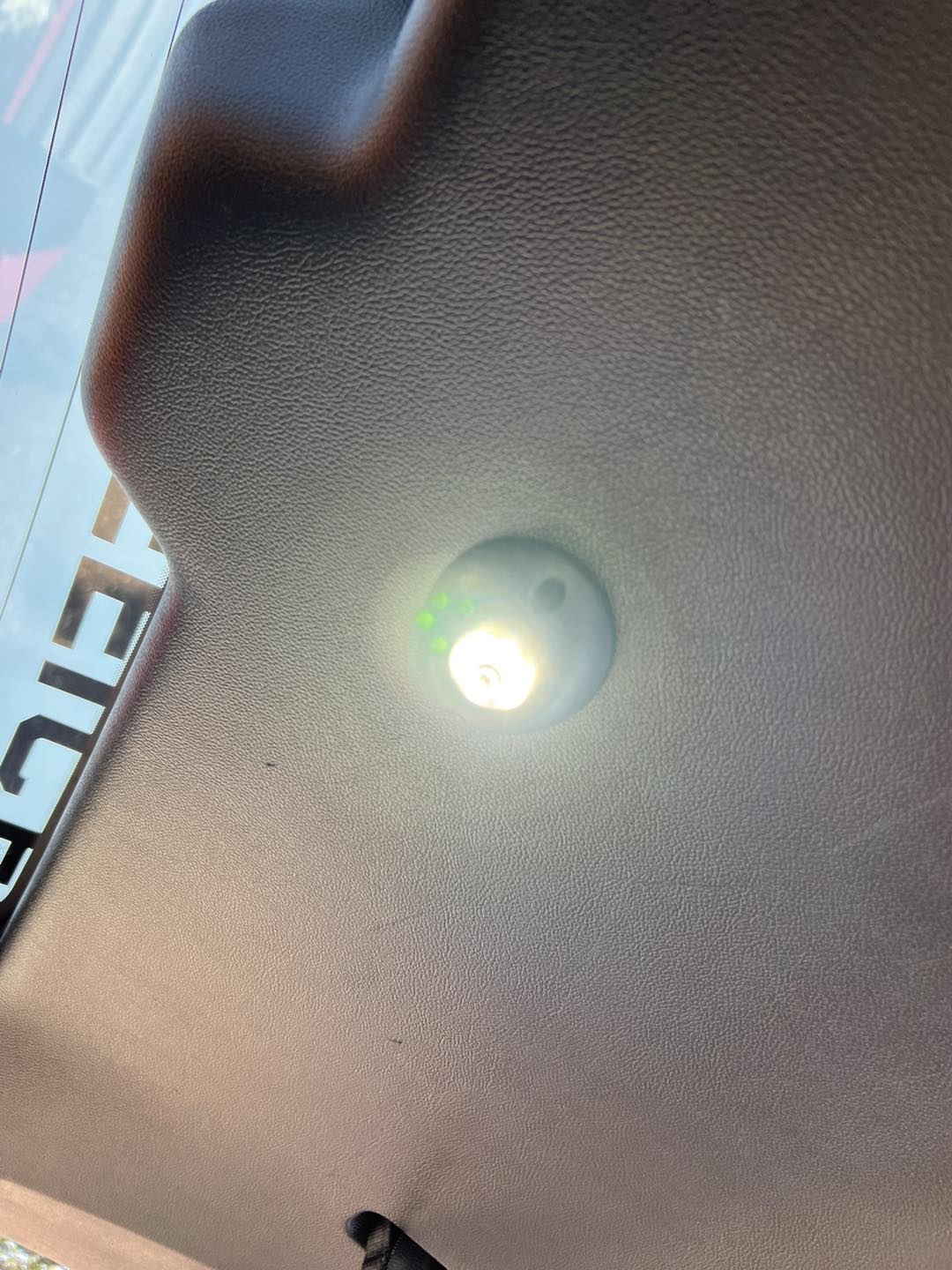 2016 Chevrolet Tahoe SSV 4x4 First Responder Vehicle | Used Truck Details