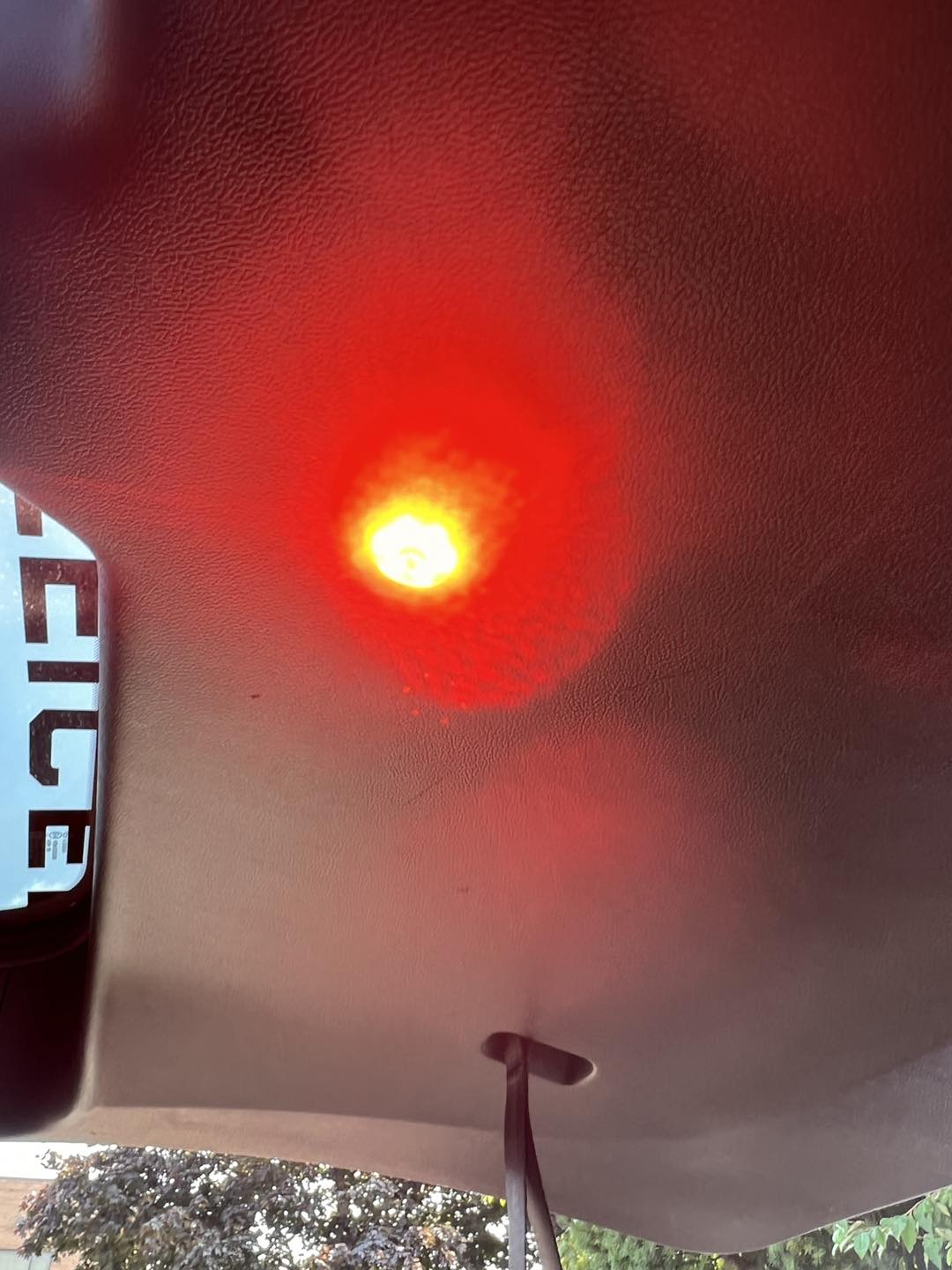 2016 Chevrolet Tahoe SSV 4x4 First Responder Vehicle | Used Truck Details