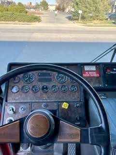 1992/2015 Maintainer Custom Bodies Spartan Heavy Rescue | Used Truck ...