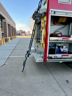 1992/2015 Maintainer Custom Bodies Spartan Heavy Rescue | Used Truck ...