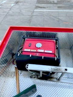 1992/2015 Maintainer Custom Bodies Spartan Heavy Rescue | Used Truck ...