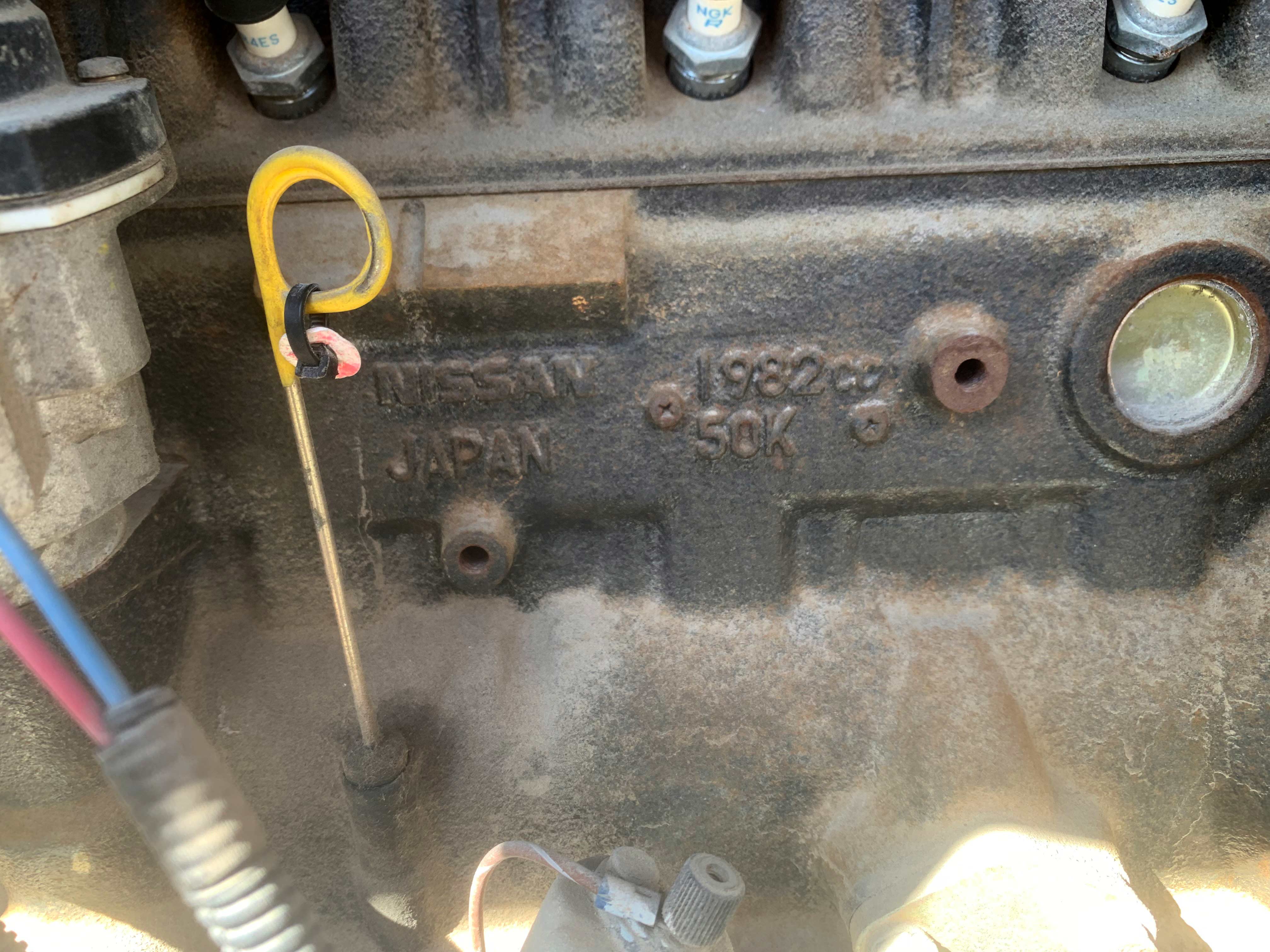 2004 ACSI Decontamination Trailer | Used Truck Details