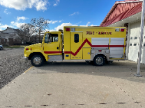 Light Towers, Cummins Diesel, Low Miles