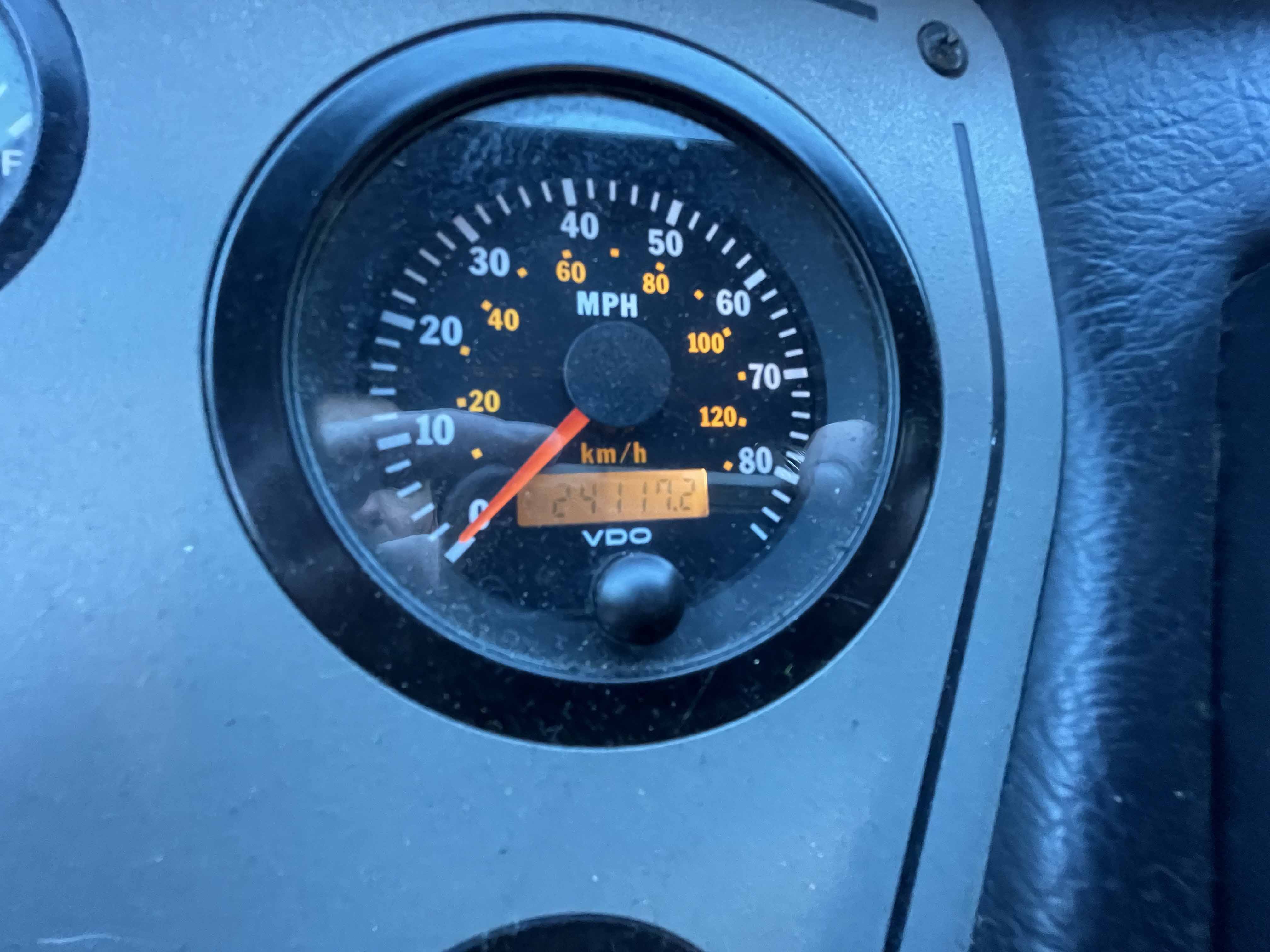 2003 Pierce Dash 55’ Snozzle | Firetrucks Unlimited