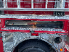 2003 Pierce Dash 55’ Snozzle | Firetrucks Unlimited