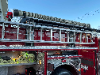 2003 Pierce Dash 55’ Snozzle | Firetrucks Unlimited