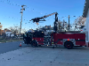 2003 Pierce Dash 55’ Snozzle | Firetrucks Unlimited