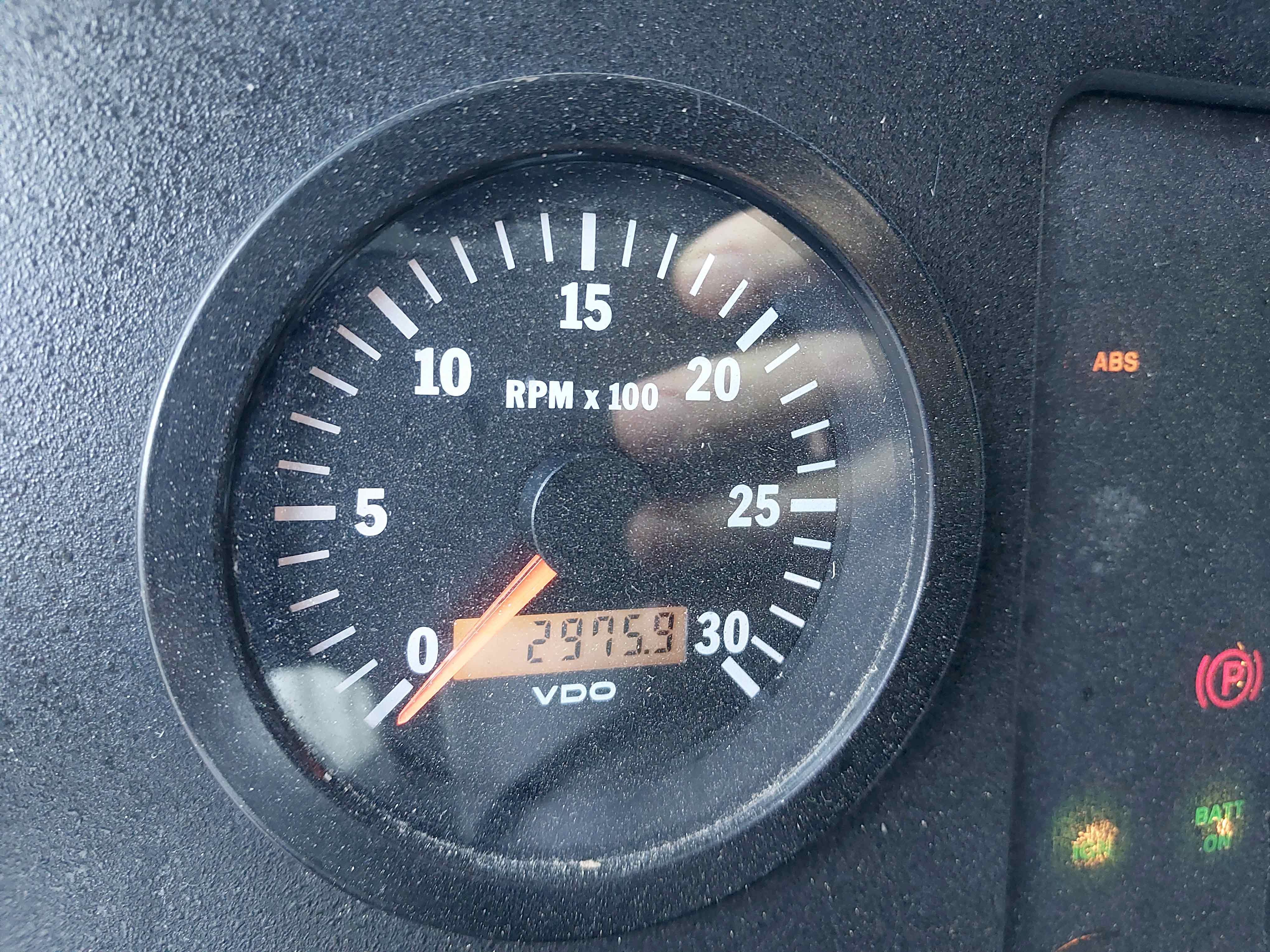 2003 Pierce Contender Pumper | Firetrucks Unlimited