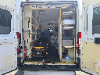 2016 Malley Dodge Ambulance | Used Truck Details