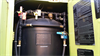 1986 Oshkosh P-19 ARFF | Used Truck Details