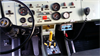 1986 Oshkosh P-19 ARFF | Used Truck Details