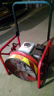 Used Fire Trucks for Sale