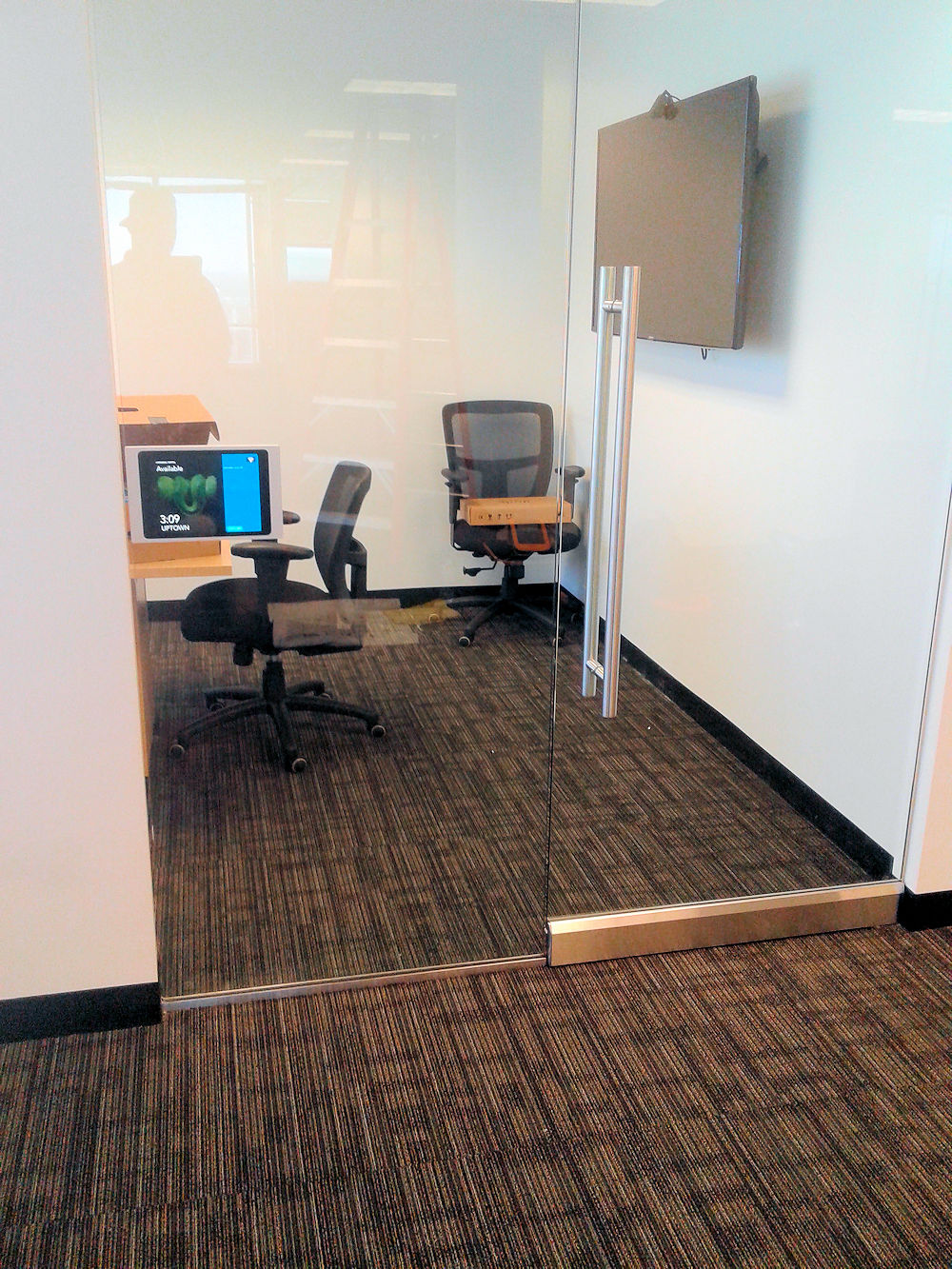 Commscope Structured Cabling