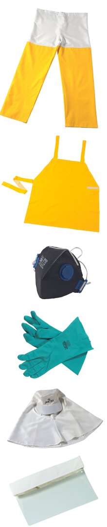 Product features 2 image 1667915175669 design sem nome 1