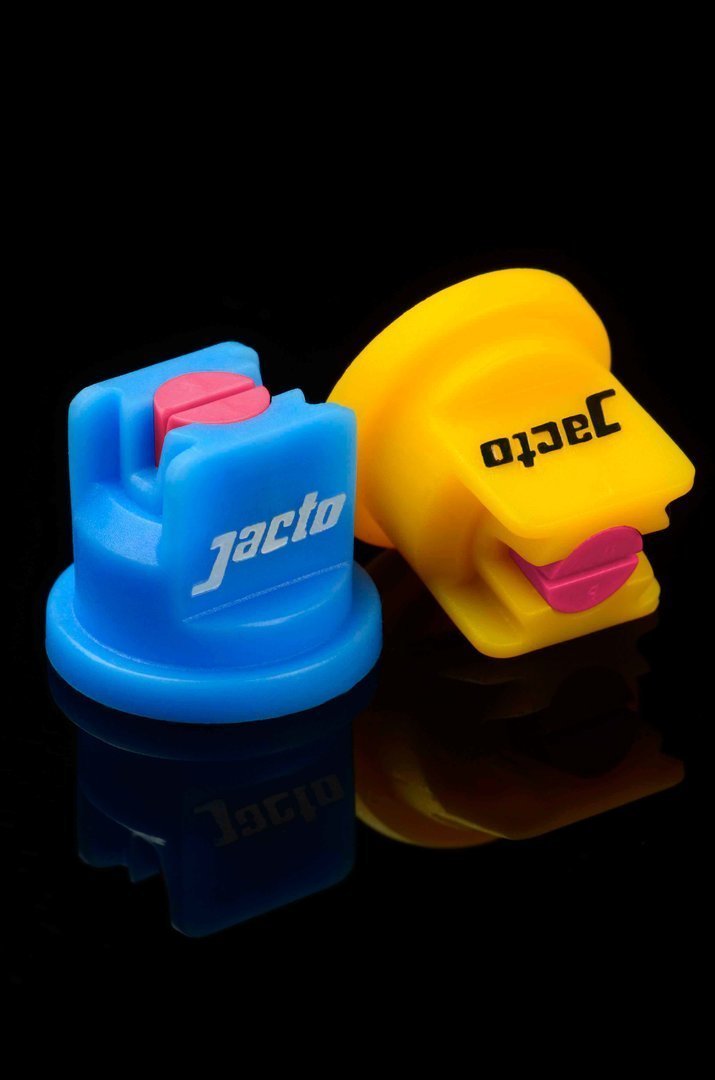 Product gallery 0 1492539714 jhs 02