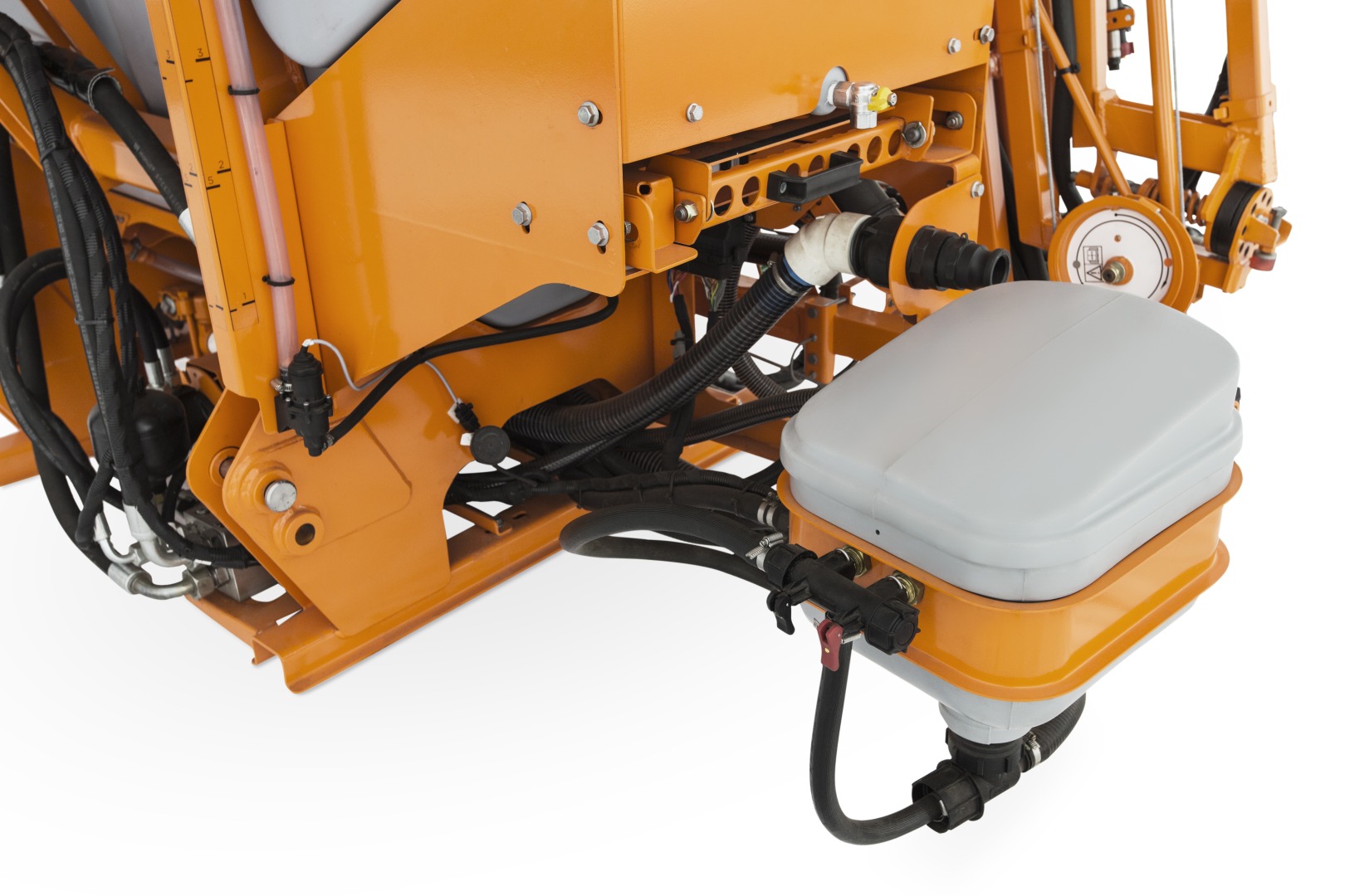 Product Gallery 0 1653397857539 Condor 1200 Am 18 Multicontrol 9
