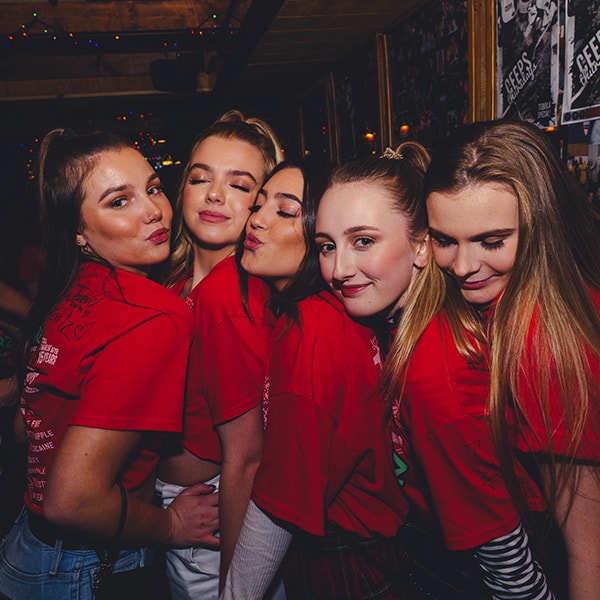 The 12 Barz of Christmas