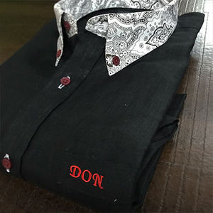 Mens_custom_made_to_measure_shirt_jan_2019_10_opt