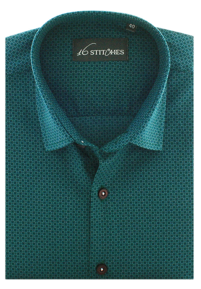 Home Dress Shirts Uber